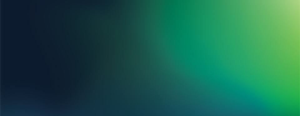 Why Choose ISE? Learn by doing | Software Engineering.ie