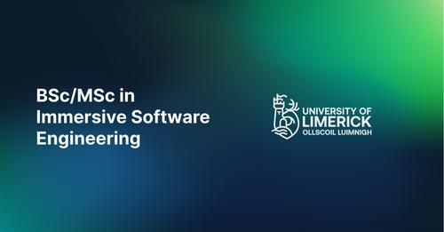 Immersive_Software_Engineering | Software Engineering.ie