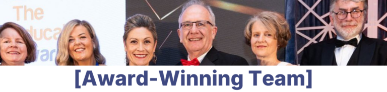 Immersive_Software_Engineering | Software Engineering.ie